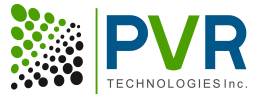 Potla Tech Solutions
